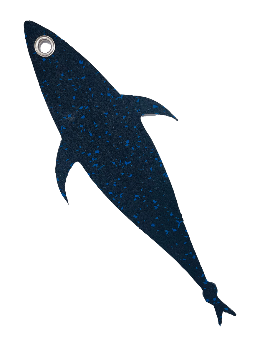 Tuna Flap – Freespool Gear